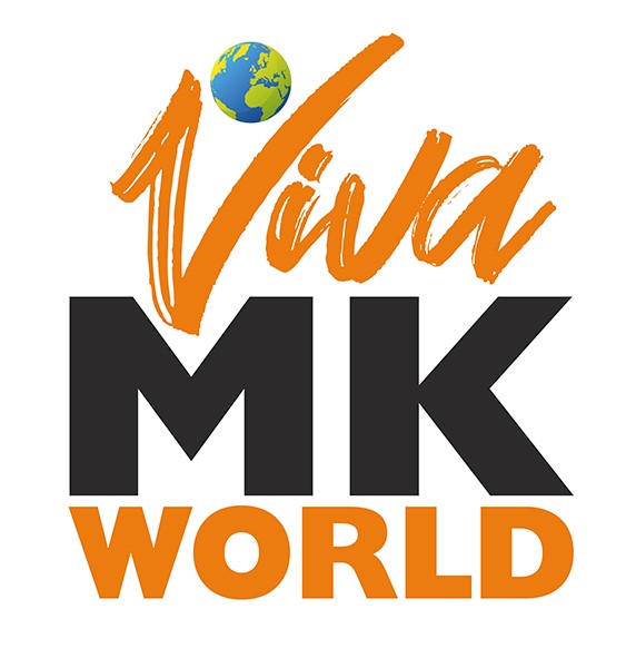 Kleeneze Ultimate Stain Remover